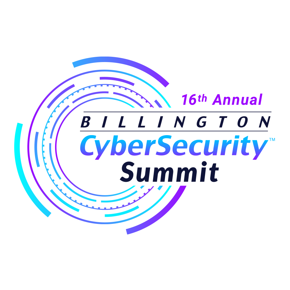 Continuing Education | Billington Cyber Summit