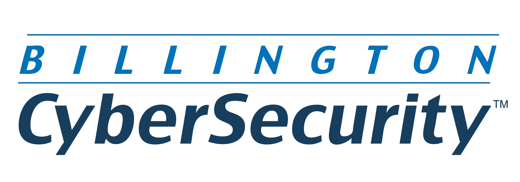 Home | Billington Cyber Summit